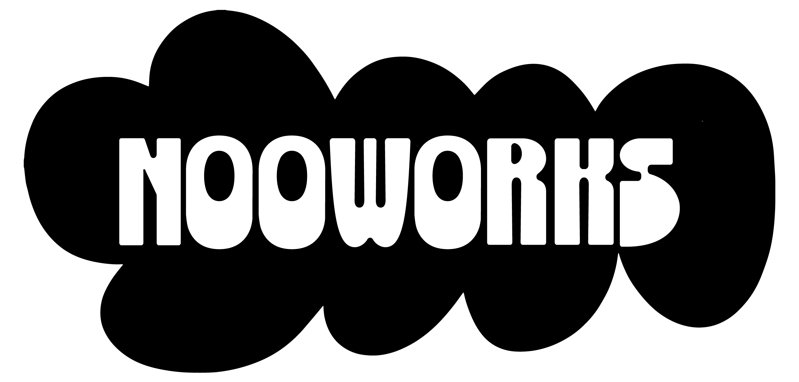 ALL NOOWORKS