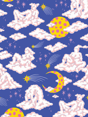 The Prints – NOOWORKS