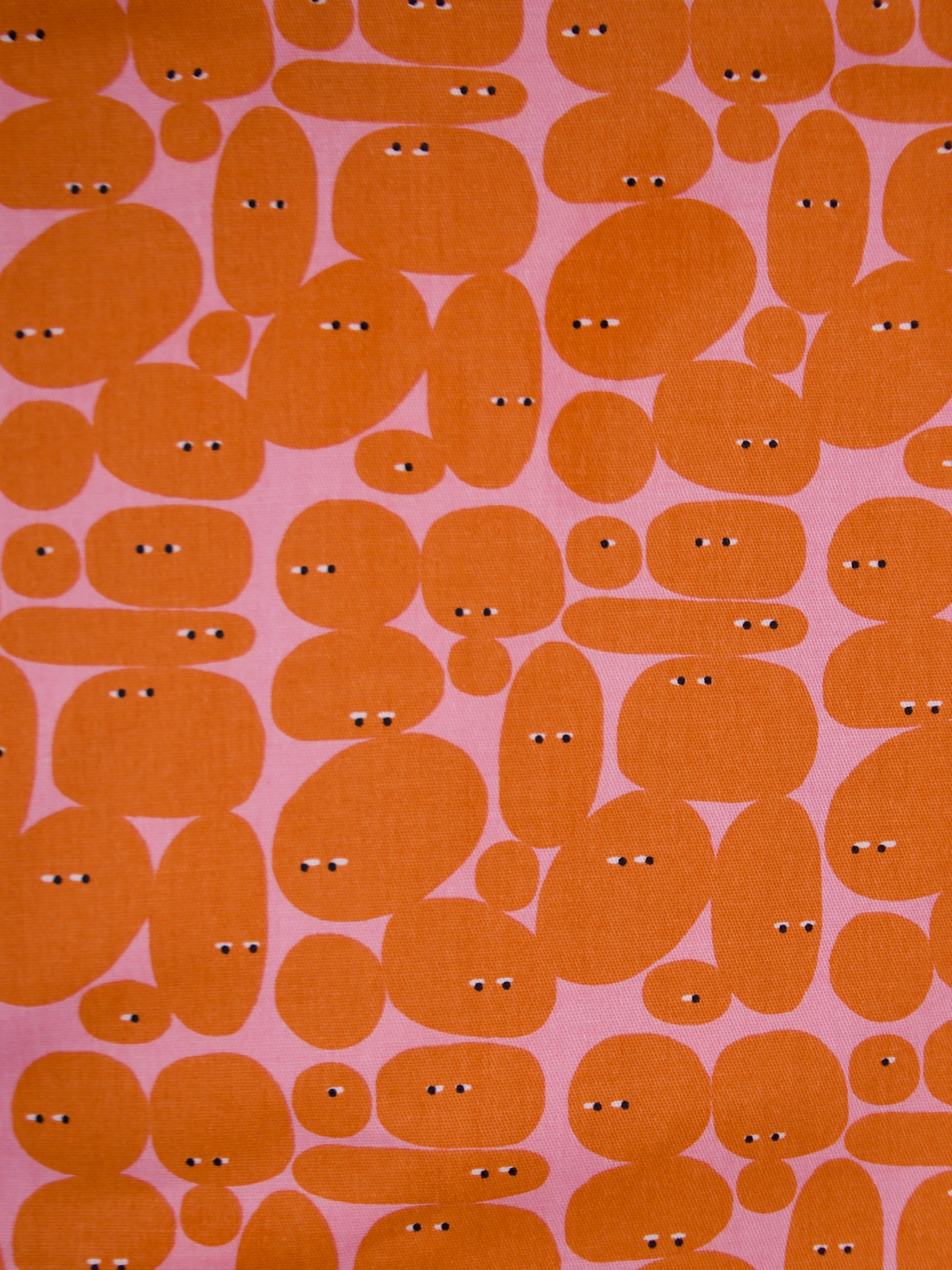 Pebble People – NOOWORKS