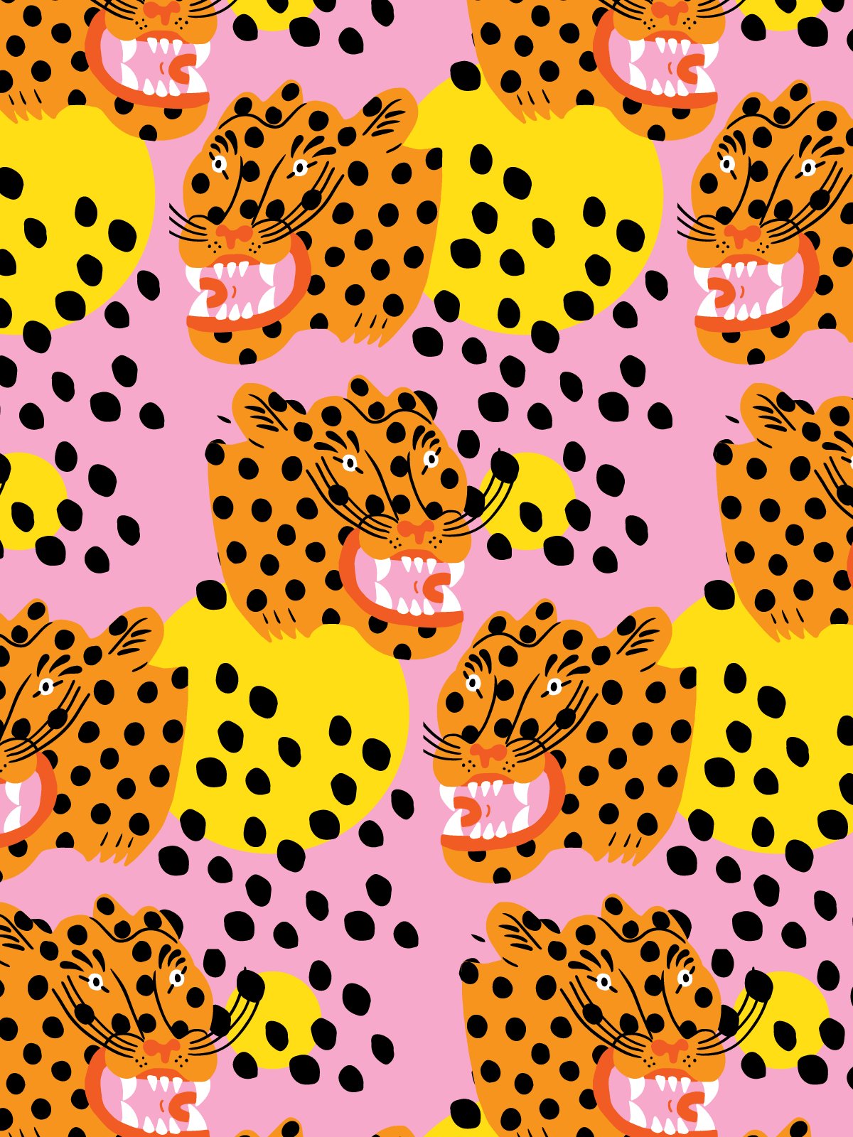 The Prints – NOOWORKS