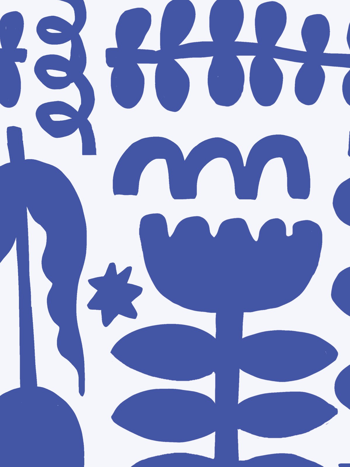 The Prints – NOOWORKS