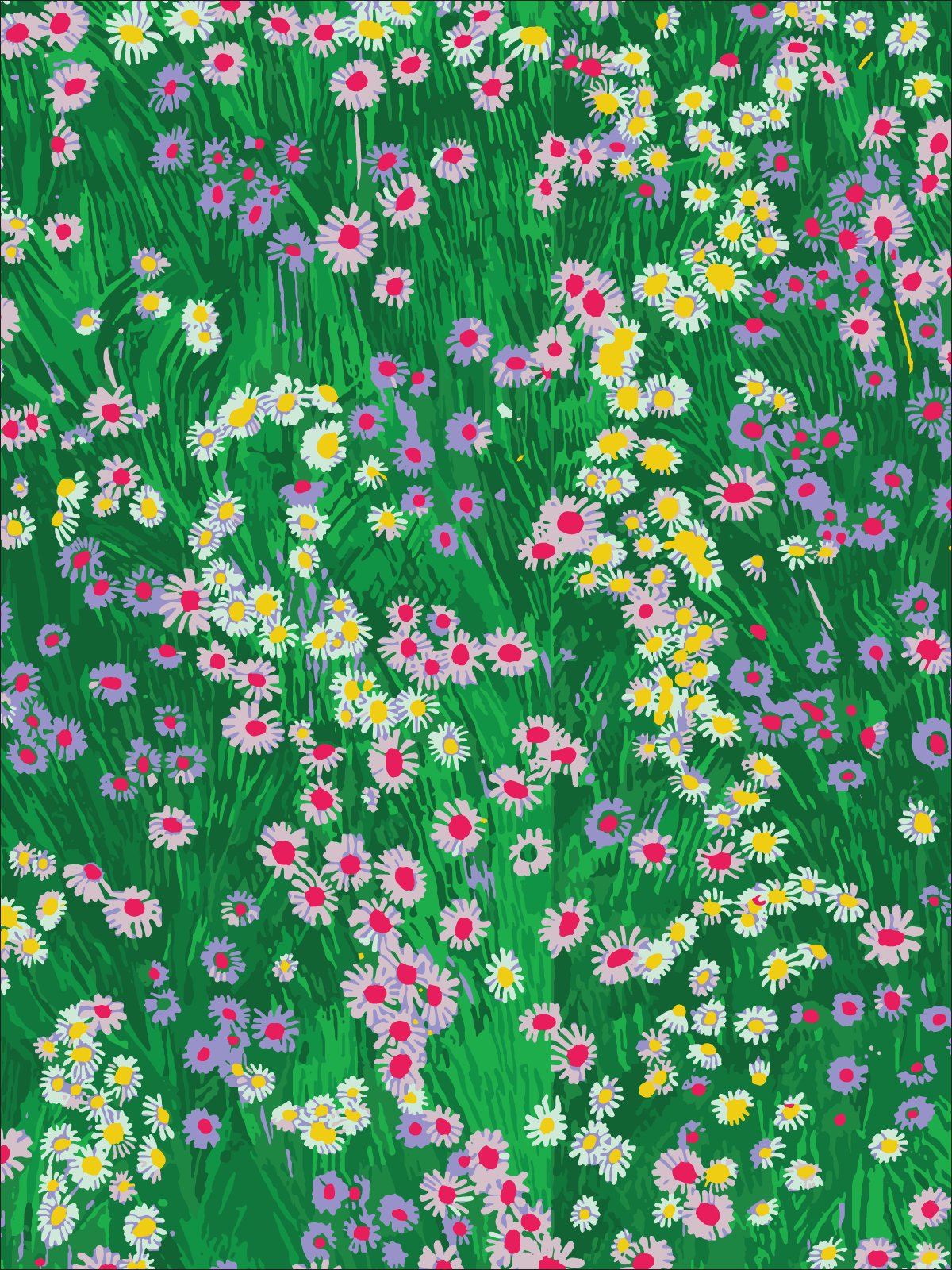 The Prints – NOOWORKS