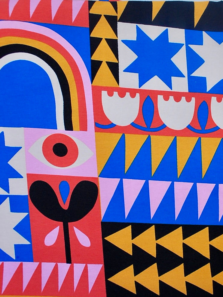 Congdon – NOOWORKS