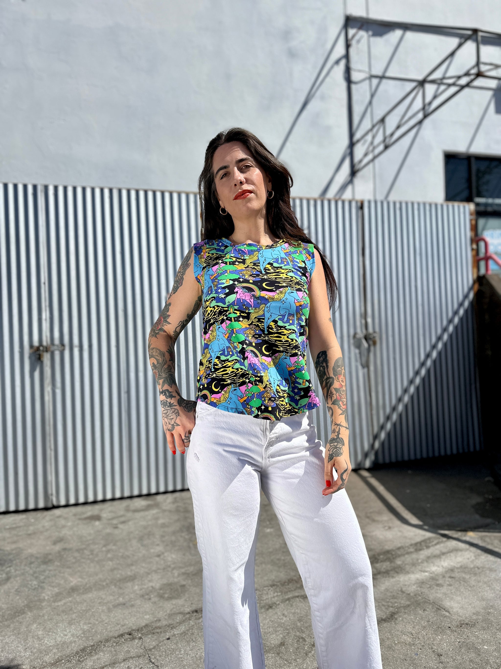 Shop Our Latest Drops! – NOOWORKS