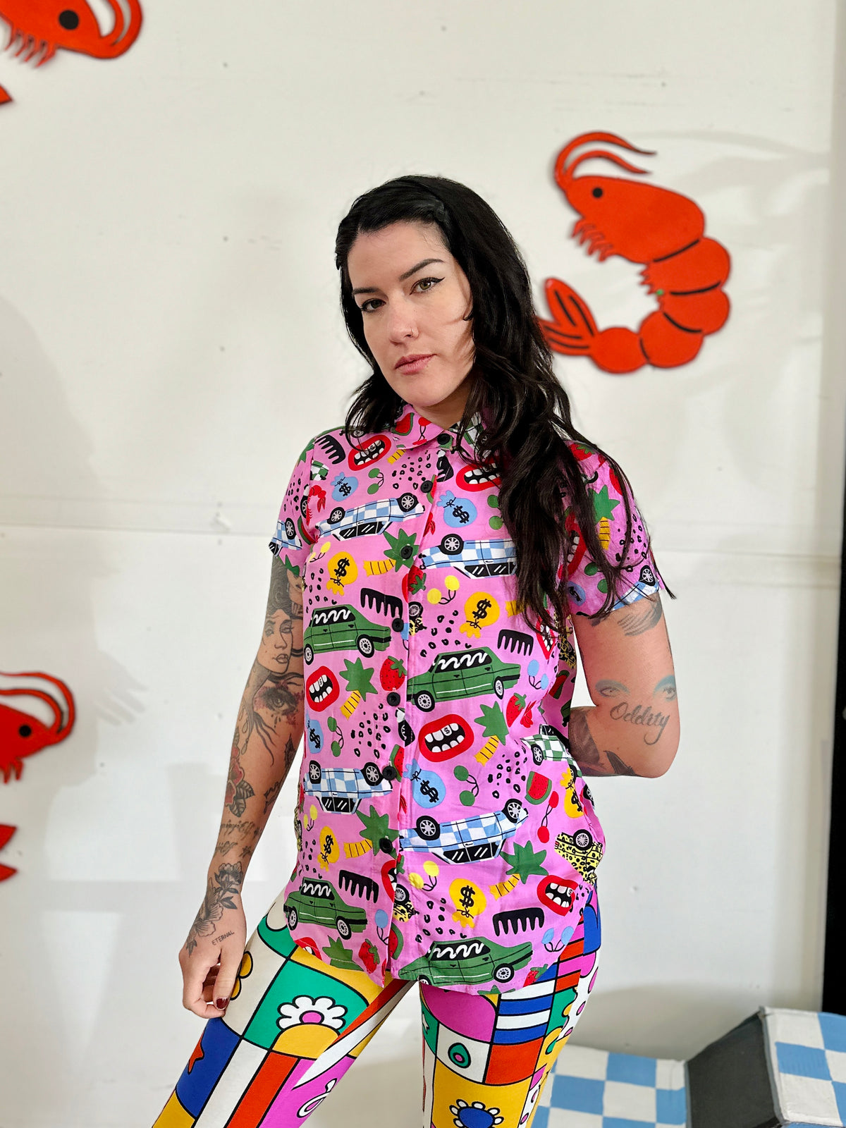 nooworks – NOOWORKS