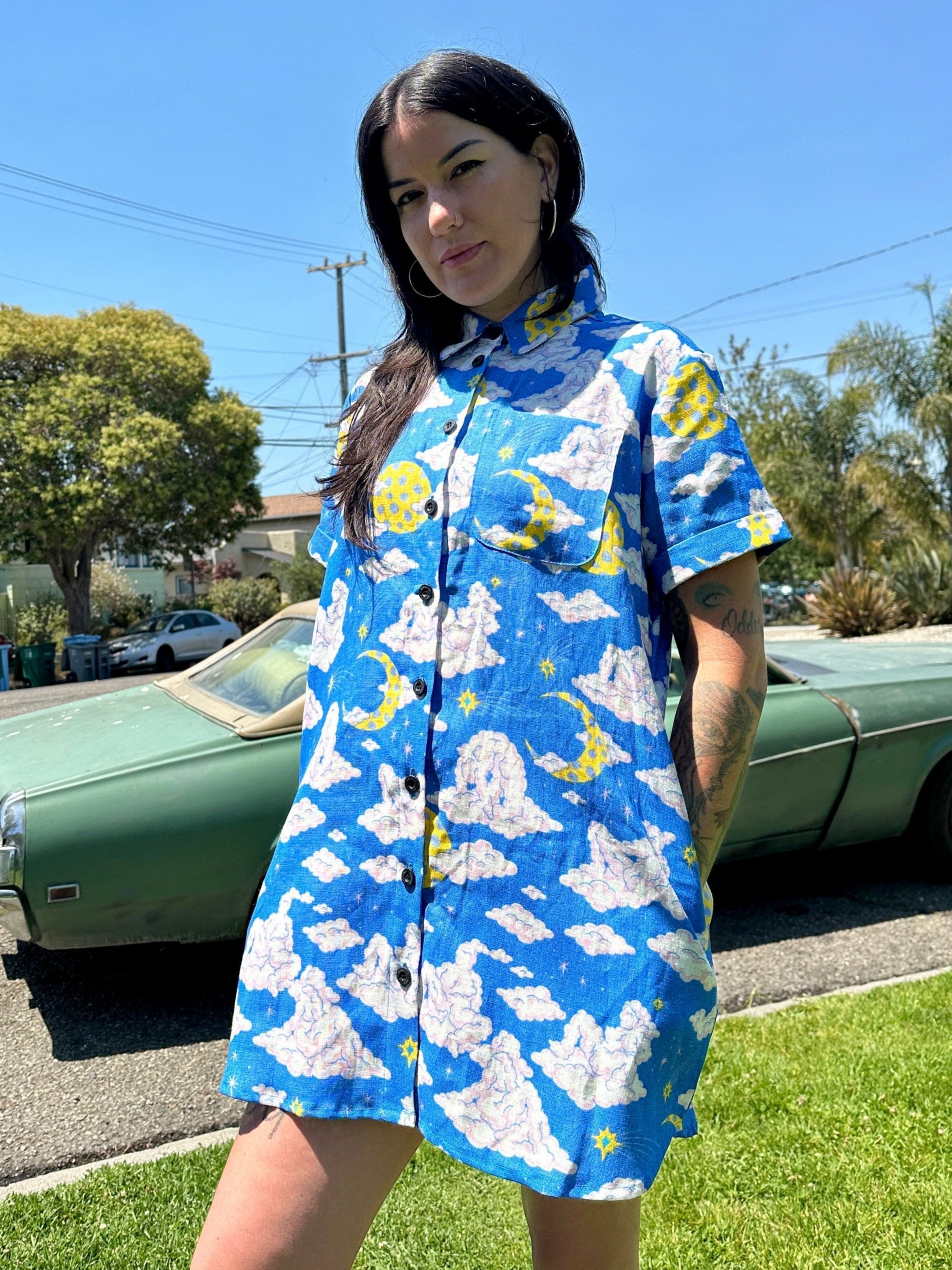 Shop Our Latest Drops! – NOOWORKS