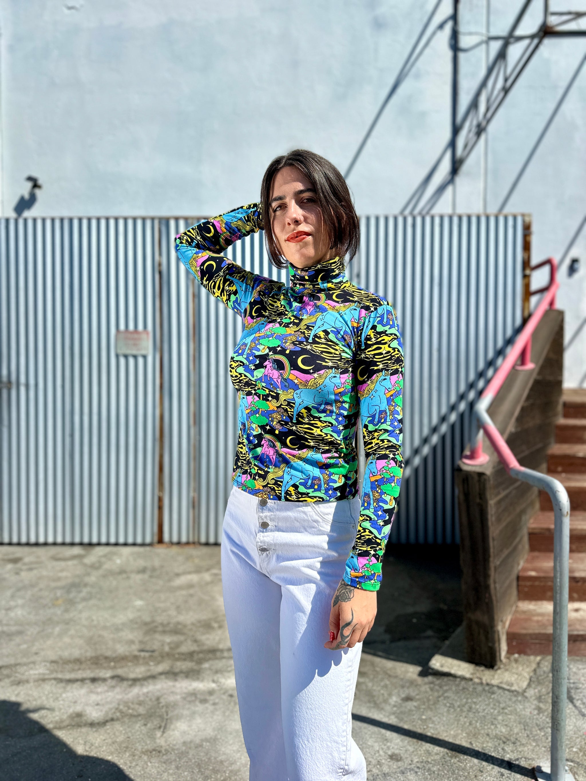 Shop Our Latest Drops! – NOOWORKS