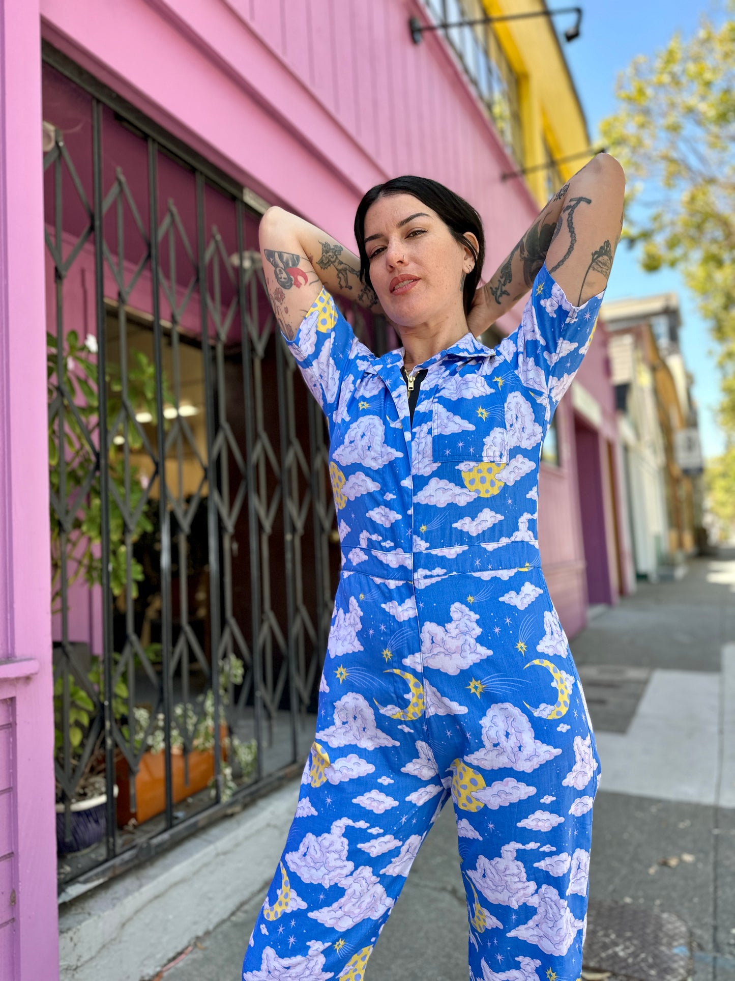 Shop Our Latest Drops! – NOOWORKS