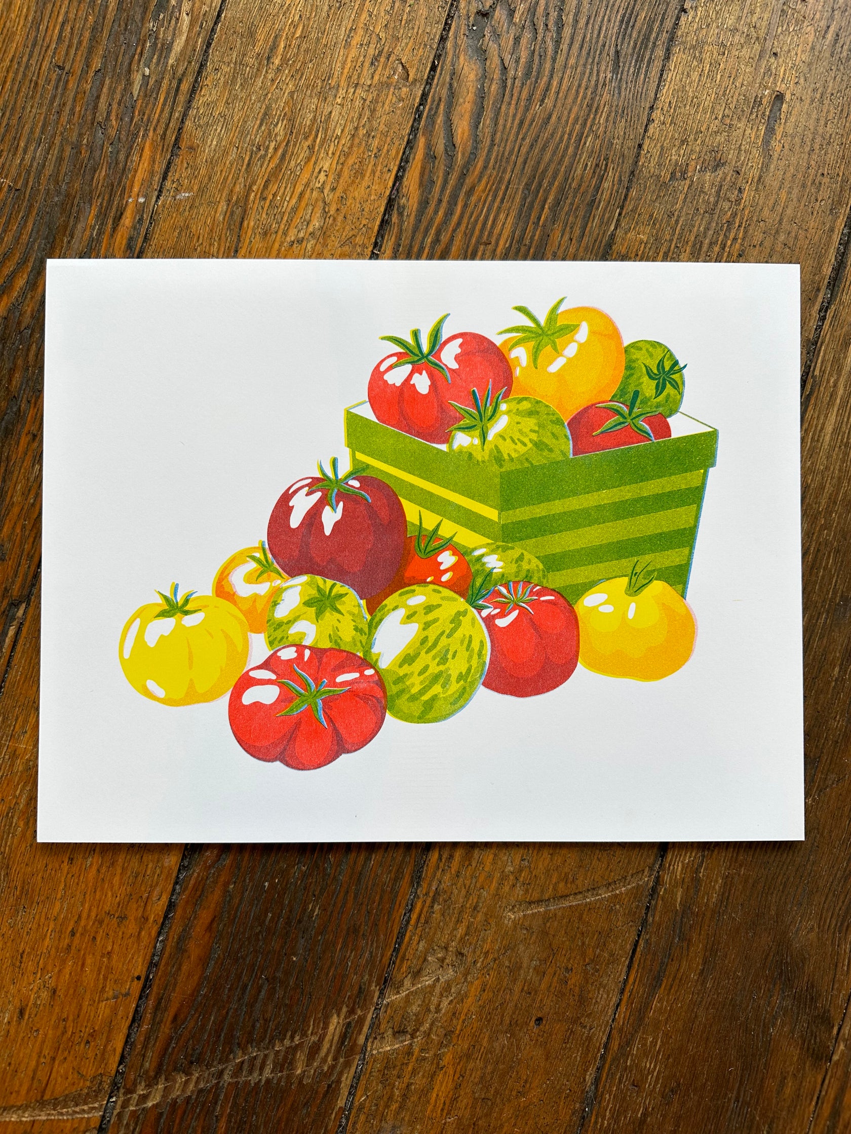 Turtleneck – NOOWORKS