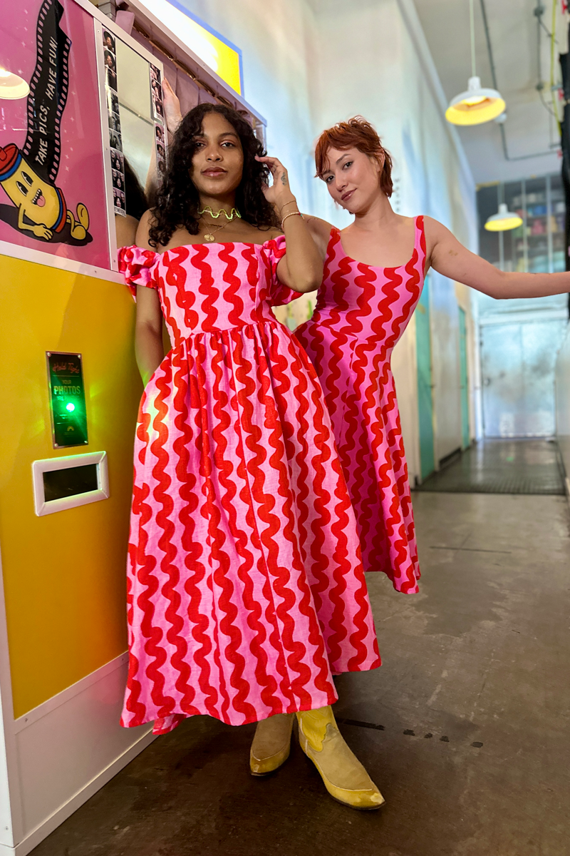 nooworks – NOOWORKS