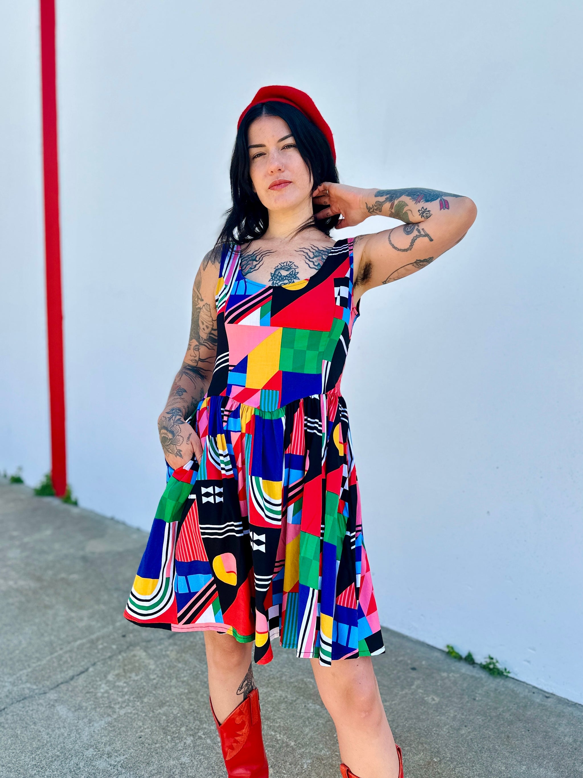 Shop Our Latest Drops! – NOOWORKS