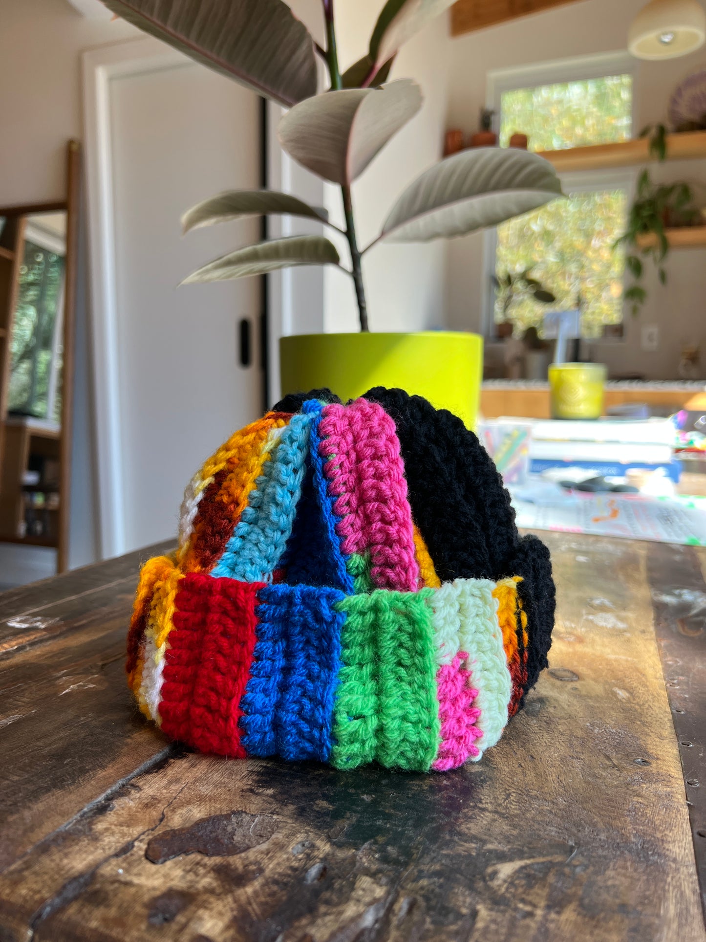 Art Teacher – NOOWORKS