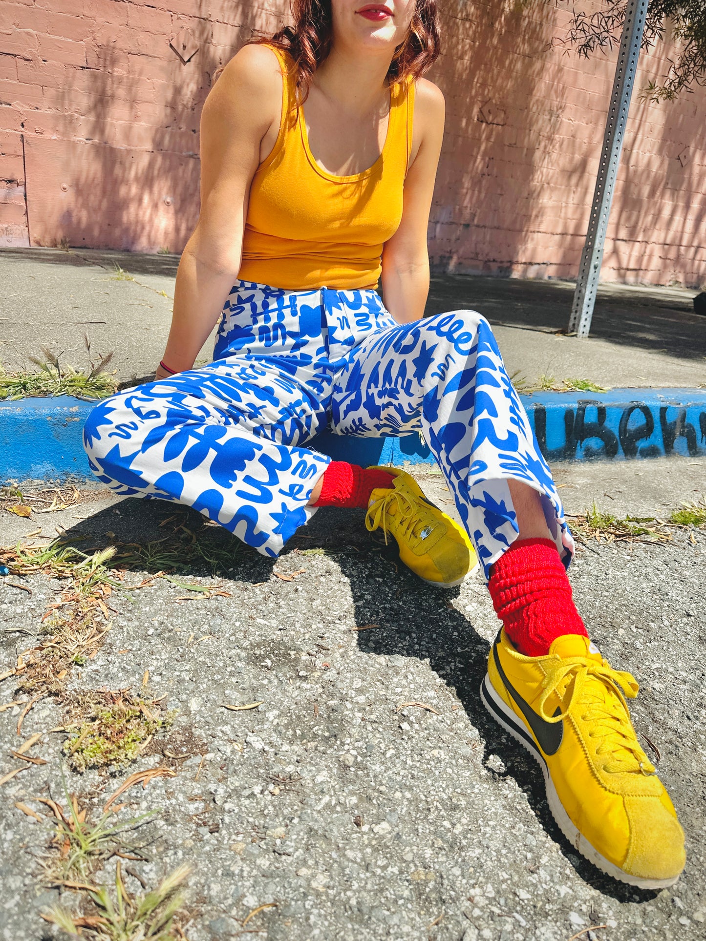 Shop Our Latest Drops! – NOOWORKS