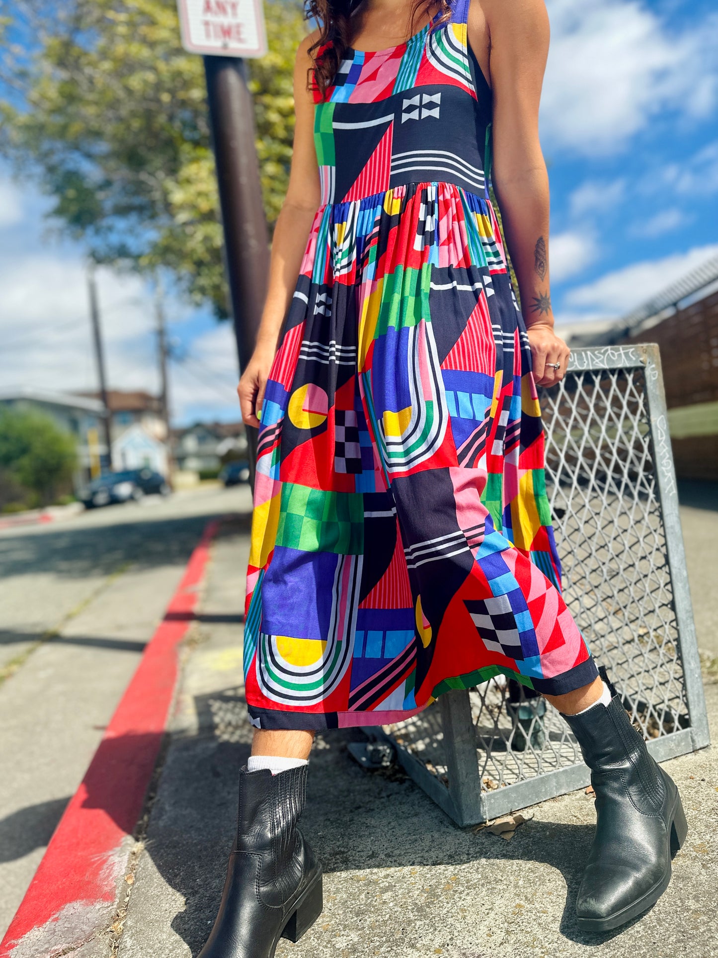 Shop Our Latest Drops! – NOOWORKS