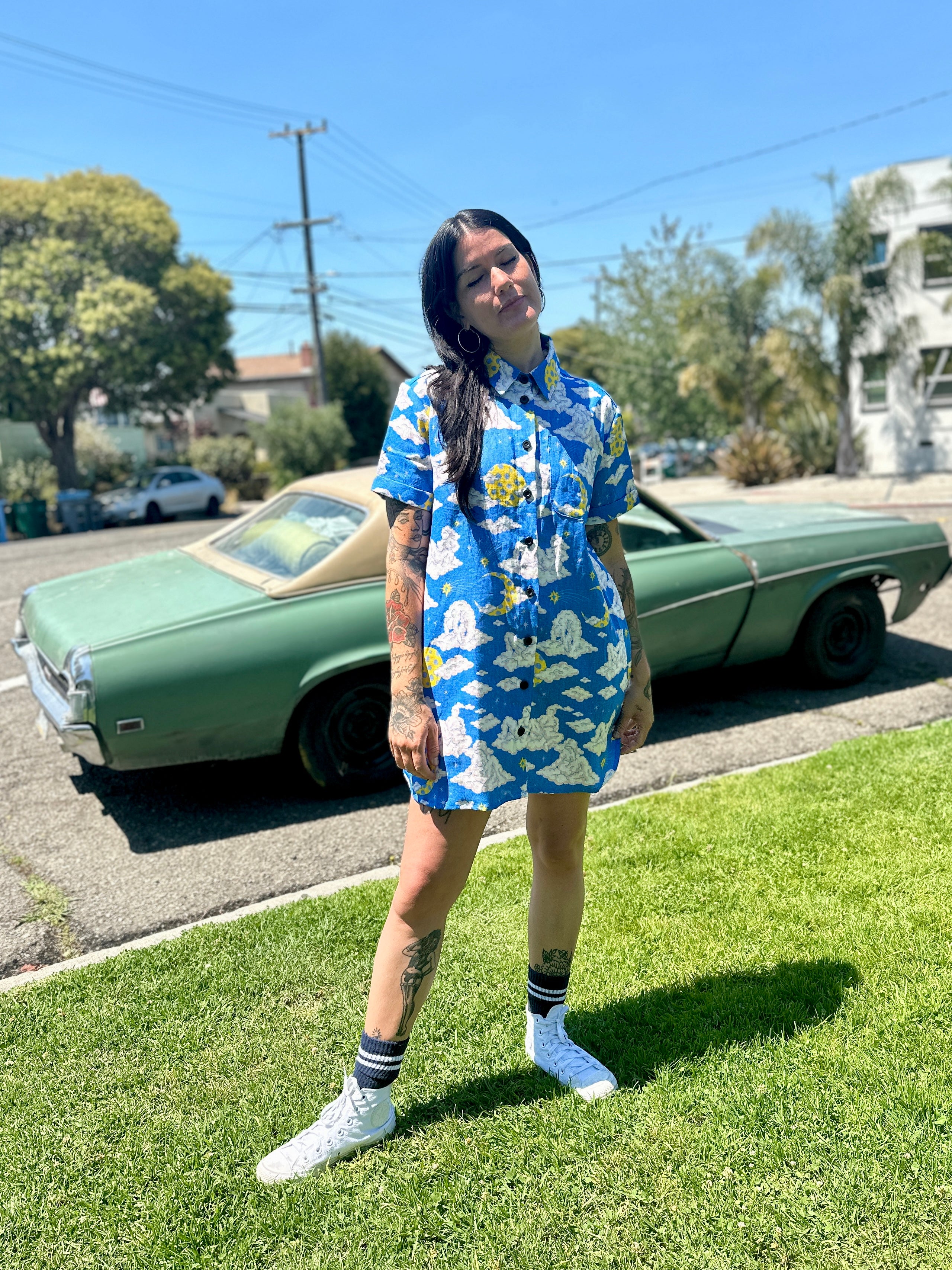 Shop Our Latest Drops! – NOOWORKS