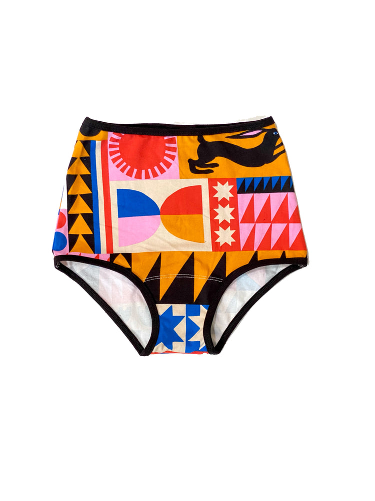 Congdon – NOOWORKS