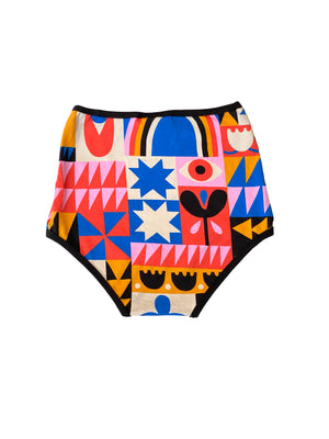 Congdon – NOOWORKS