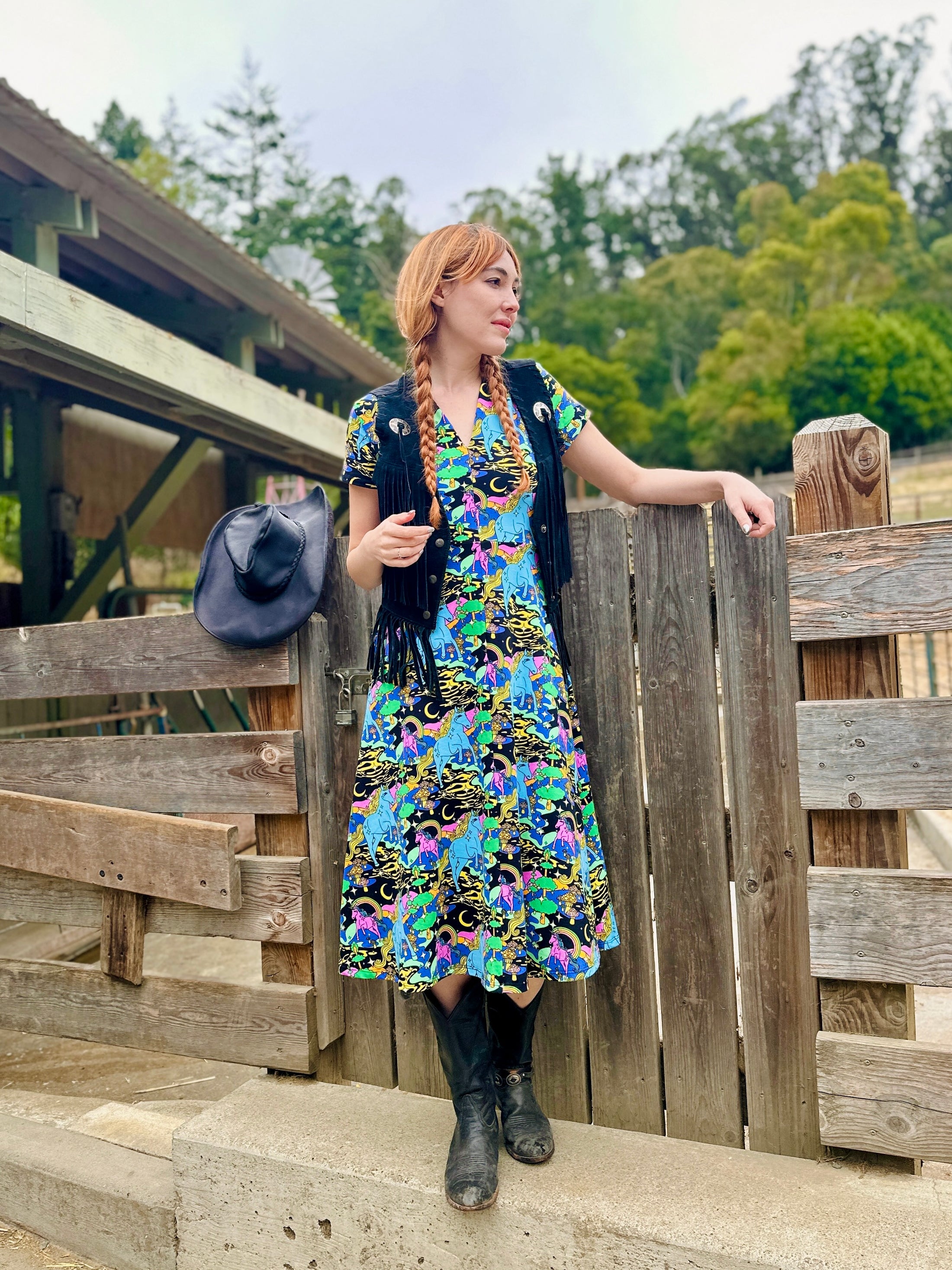 Shop Our Latest Drops! – NOOWORKS
