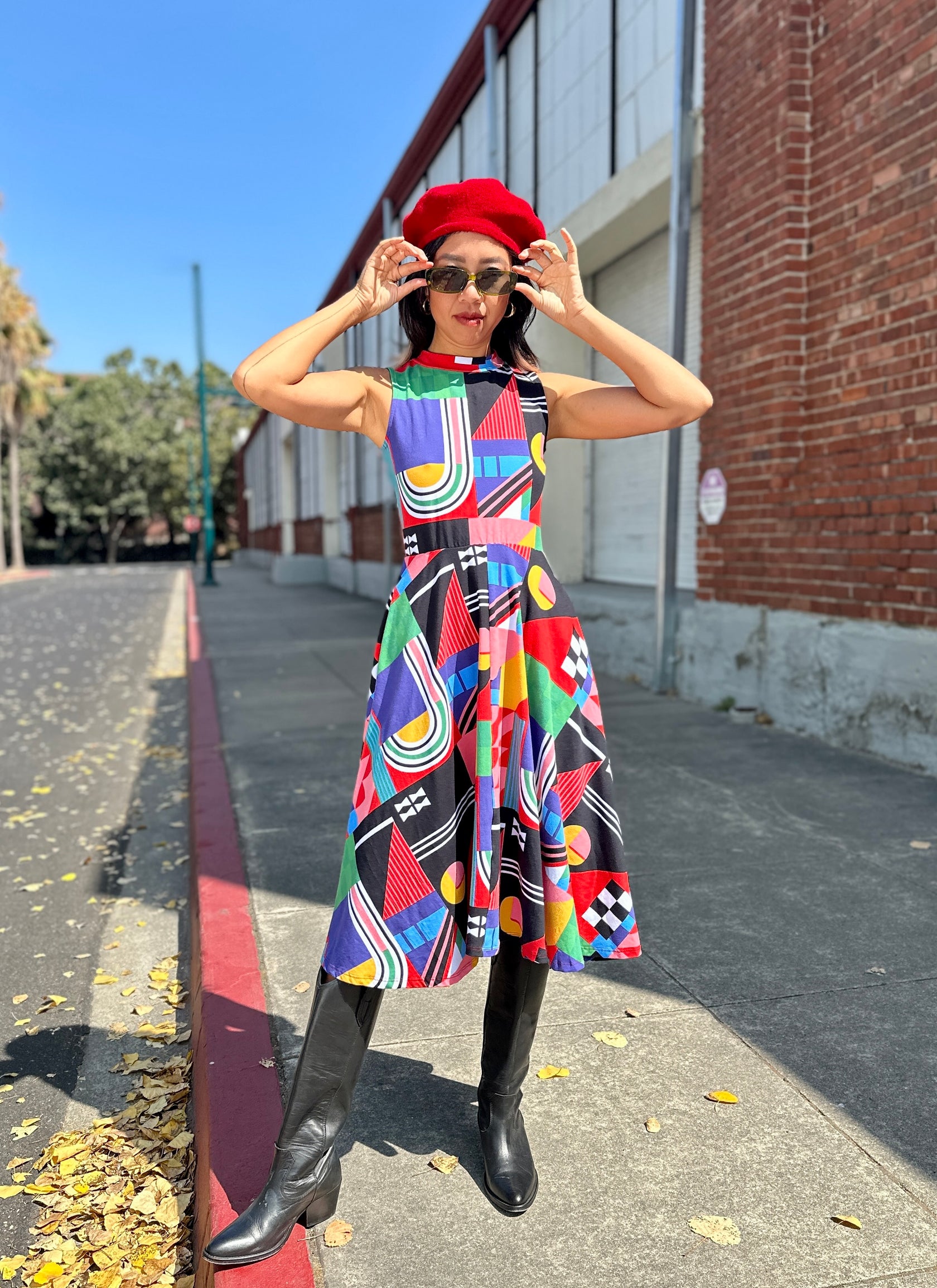 Shop Our Latest Drops! – NOOWORKS