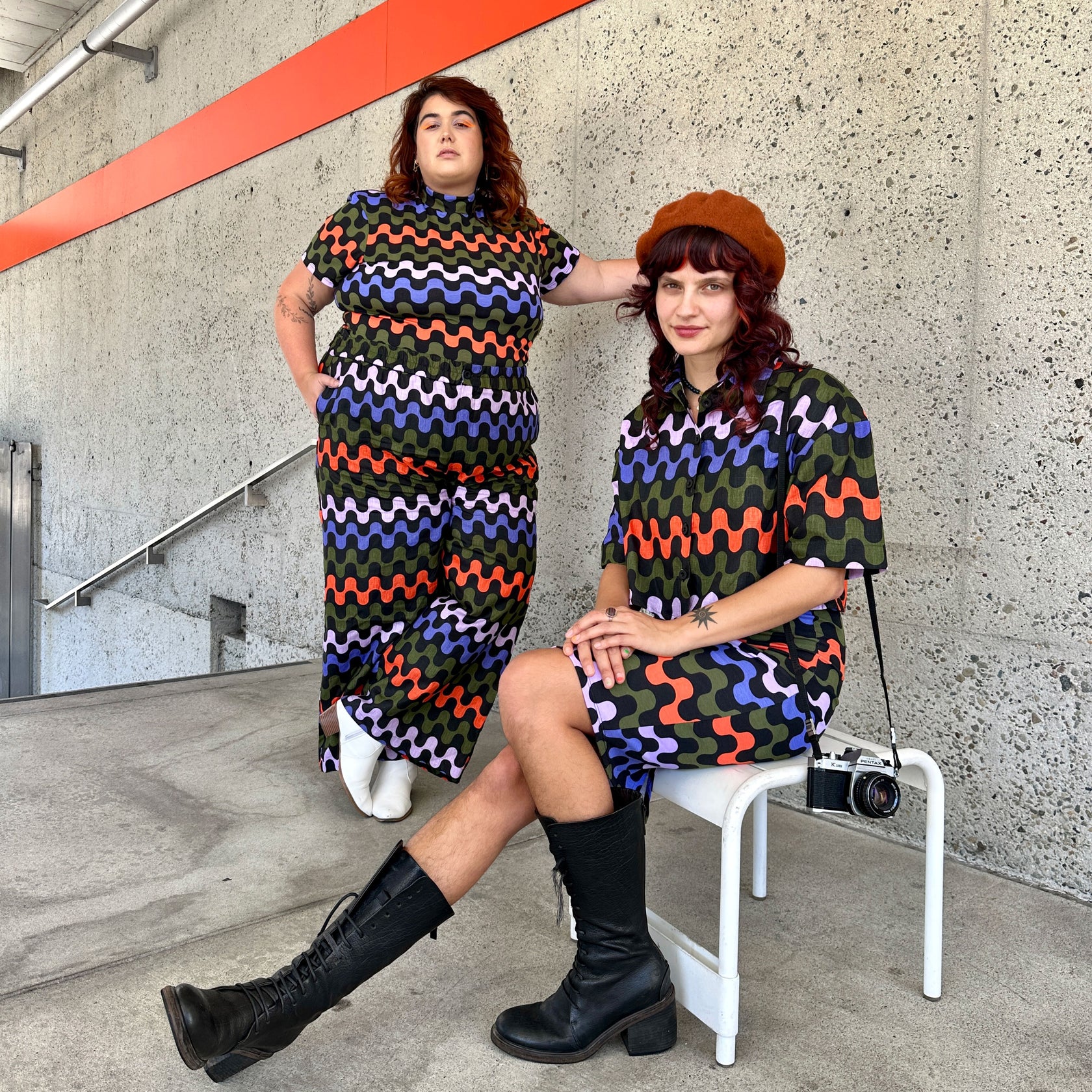 nooworks – NOOWORKS