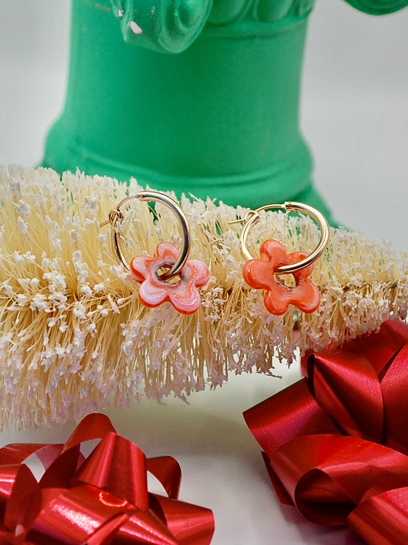 Jewelry – NOOWORKS