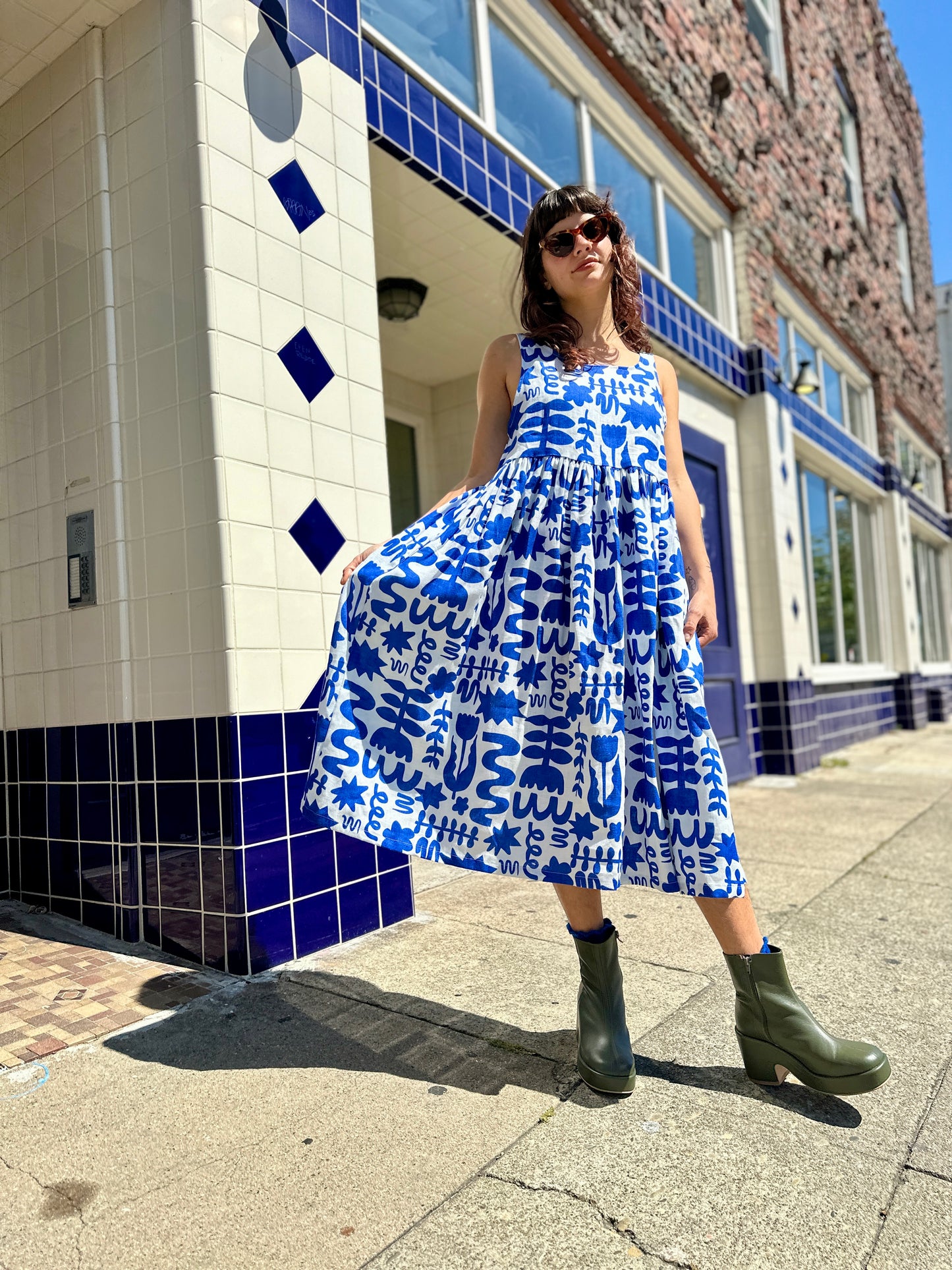 Shop Our Latest Drops! – NOOWORKS