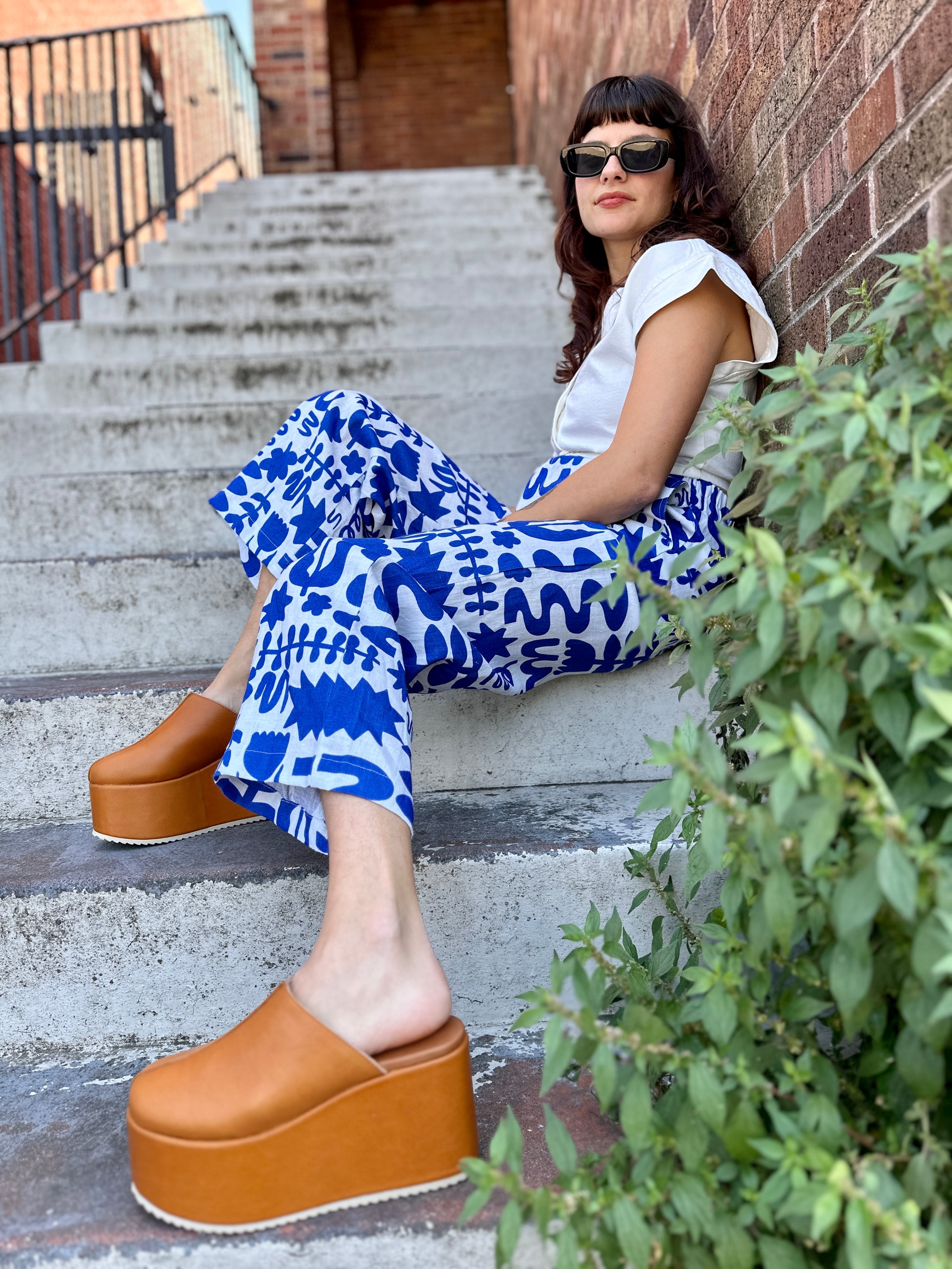 Shop Our Latest Drops! – NOOWORKS