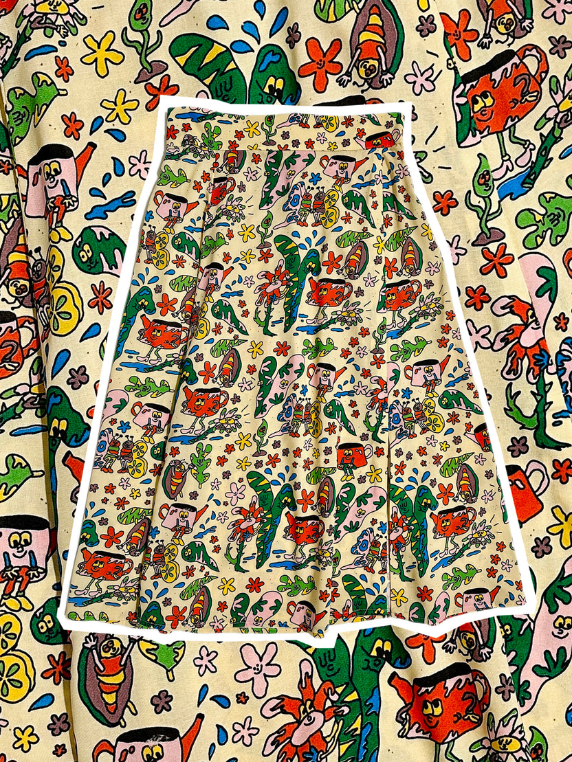 nooworks – NOOWORKS