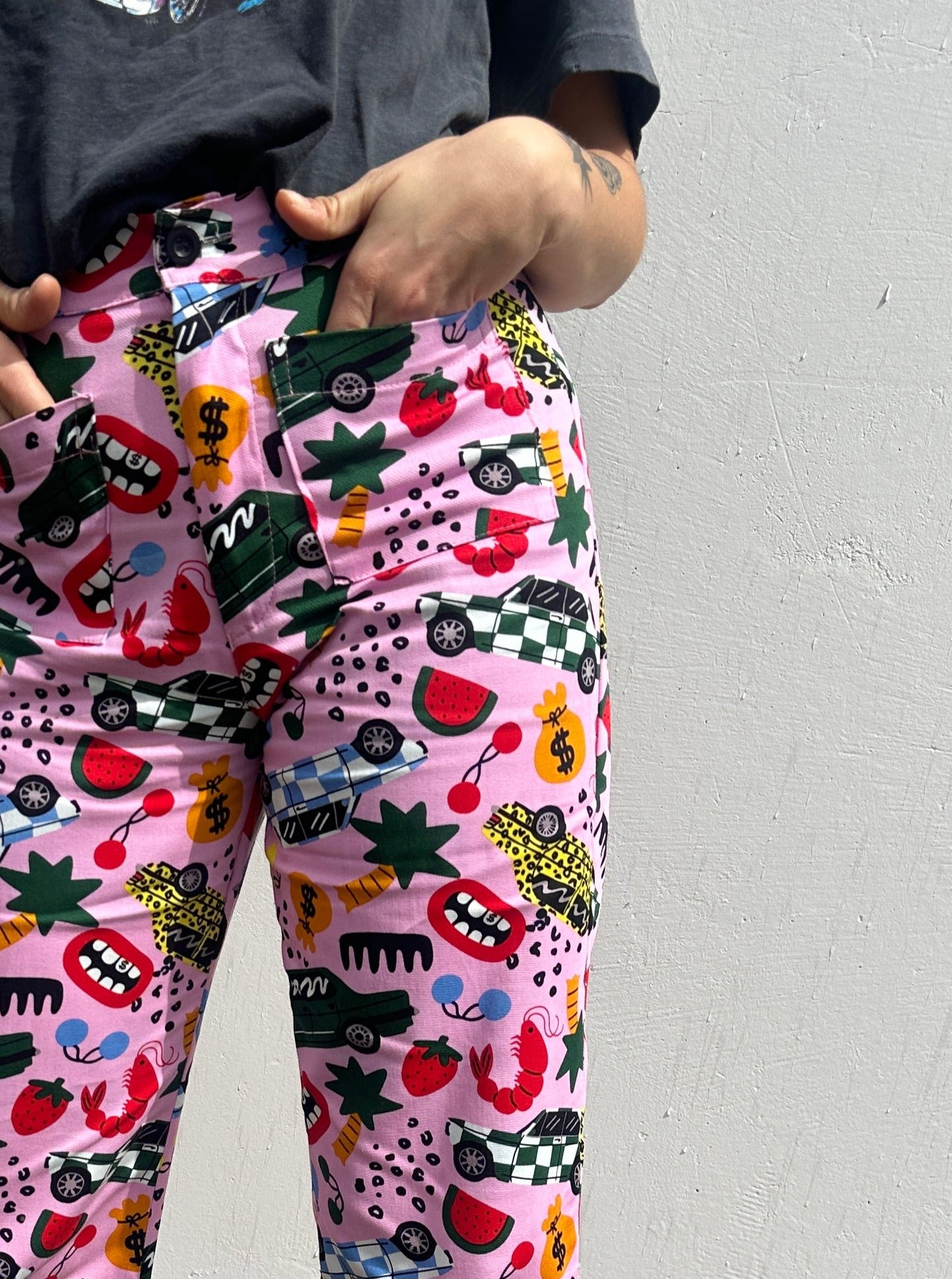 Shop Our Latest Drops! – NOOWORKS