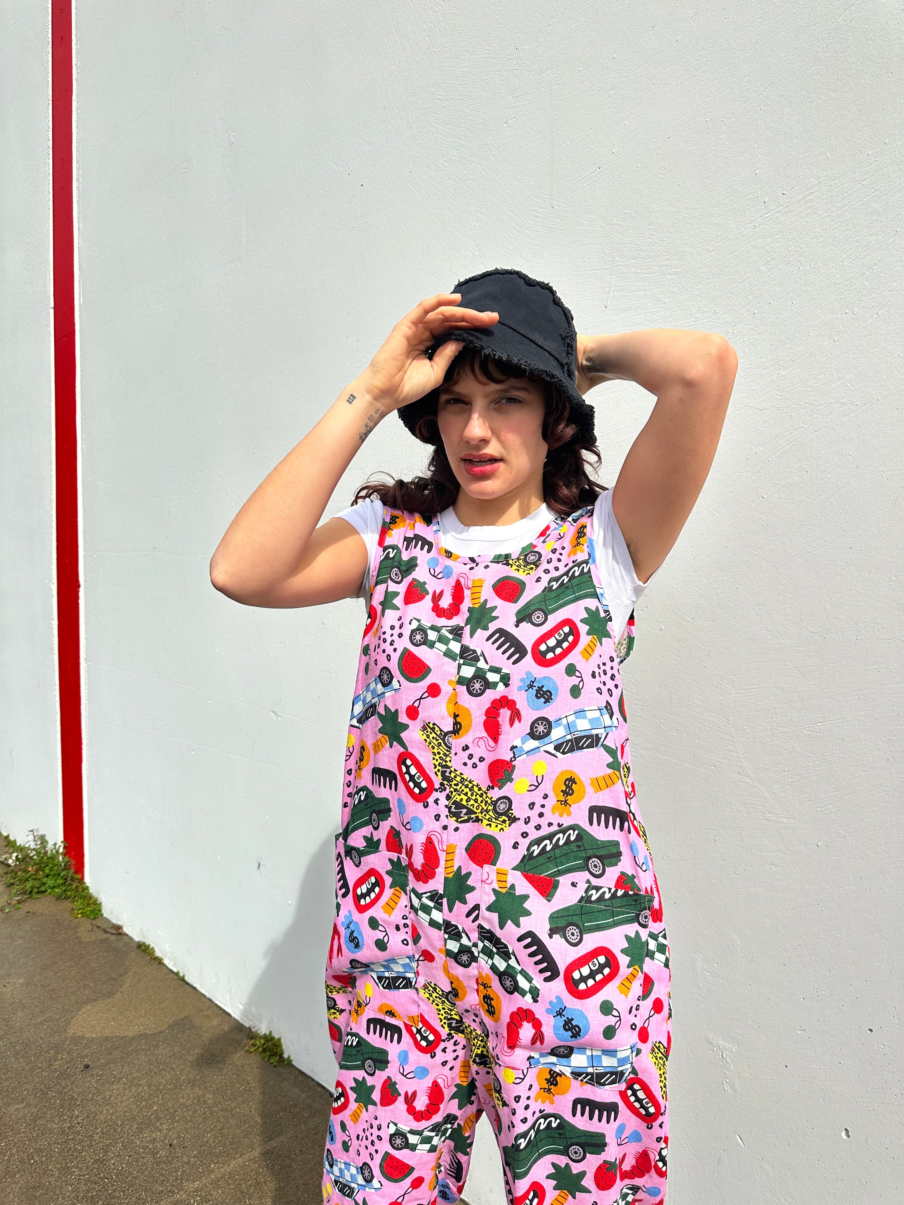 Shop Our Latest Drops! – NOOWORKS