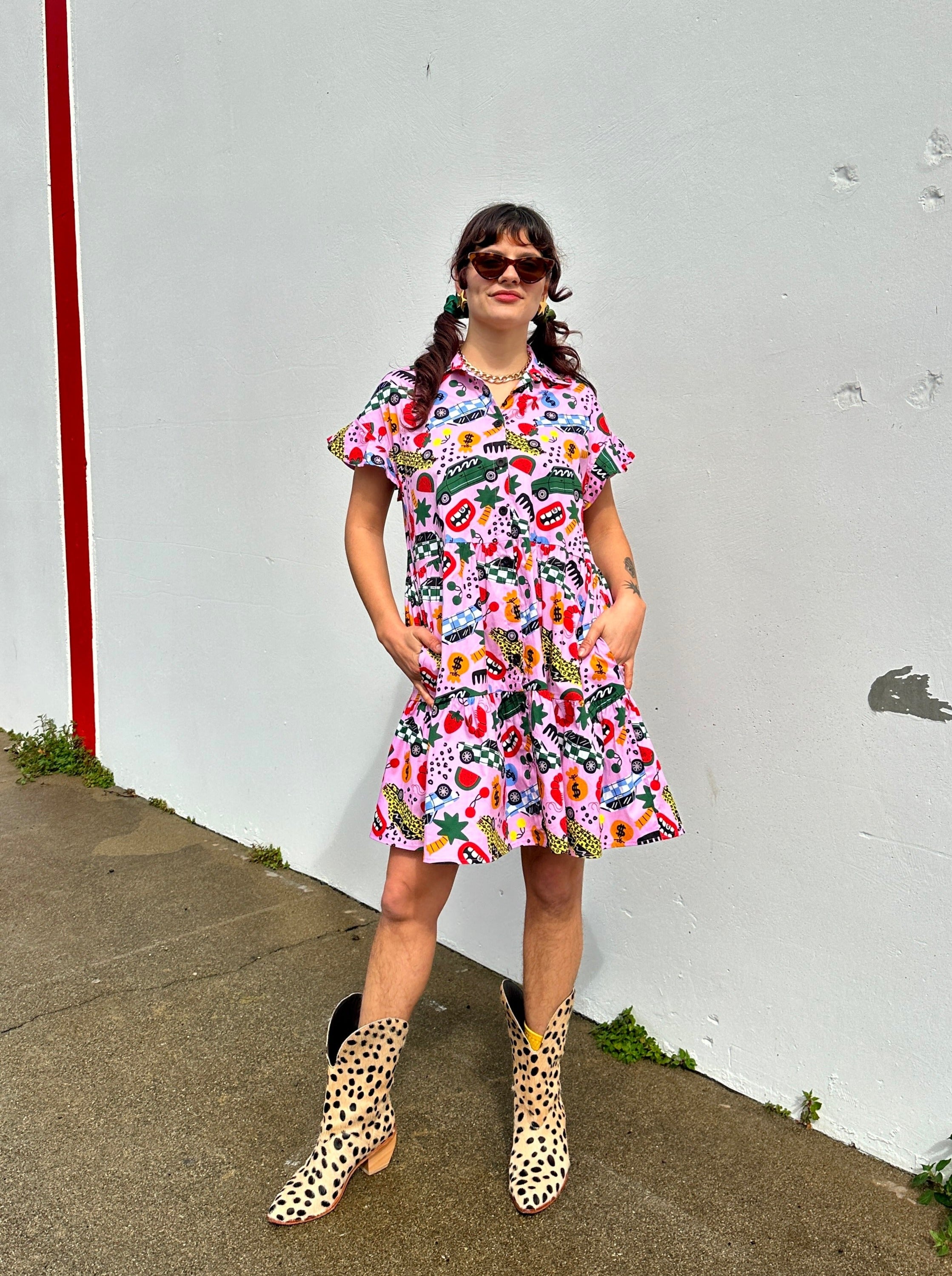 Shop Our Latest Drops! – NOOWORKS