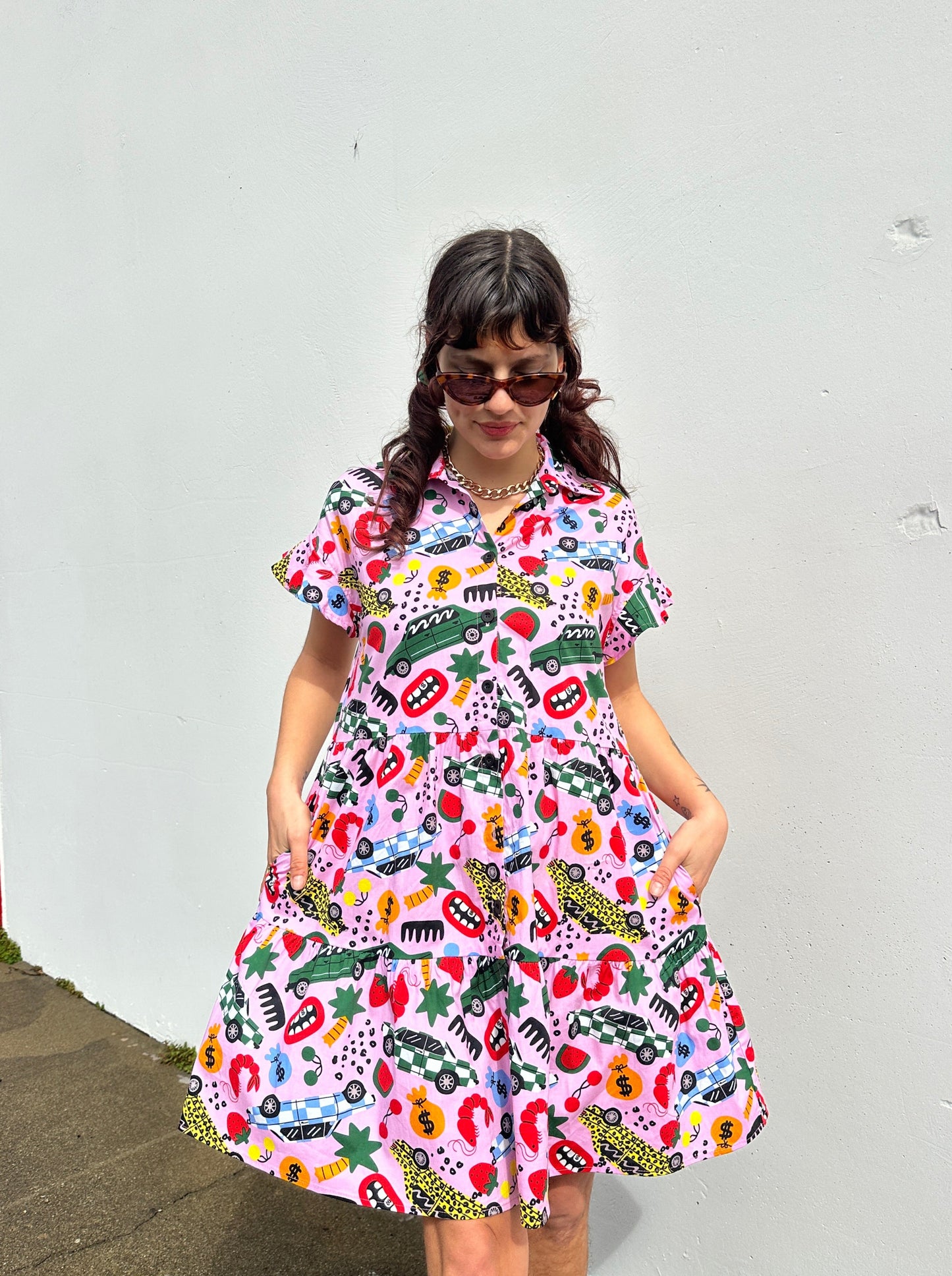 Shop Our Latest Drops! – NOOWORKS