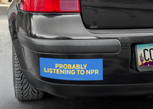 Stickers – NOOWORKS