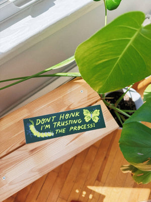 Stickers – NOOWORKS