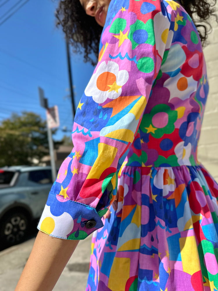 Shop Our Latest Drops! – NOOWORKS