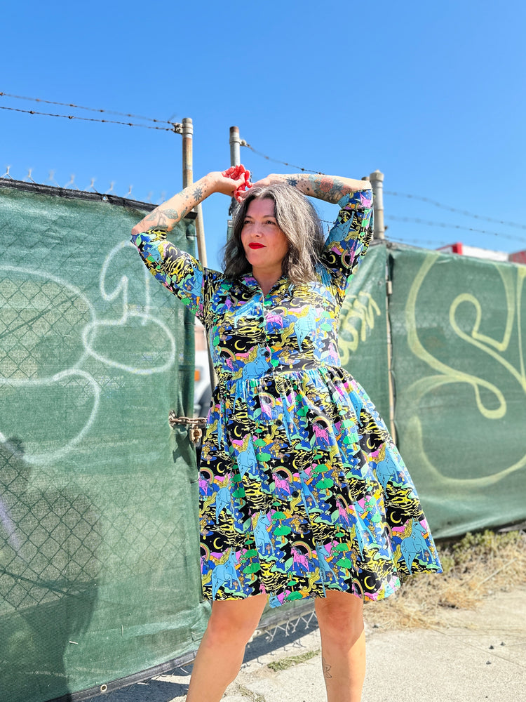 Shop Our Latest Drops! – NOOWORKS
