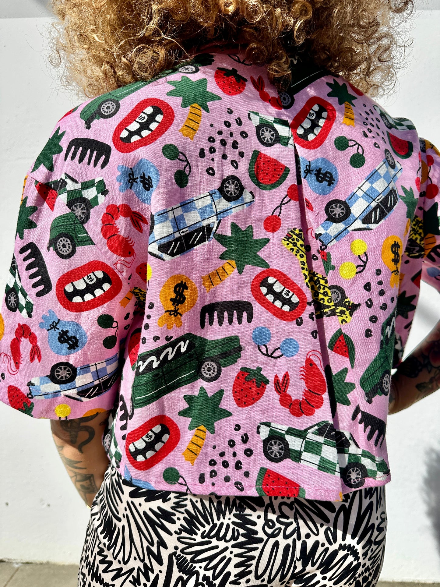 Shop Our Latest Drops! – NOOWORKS