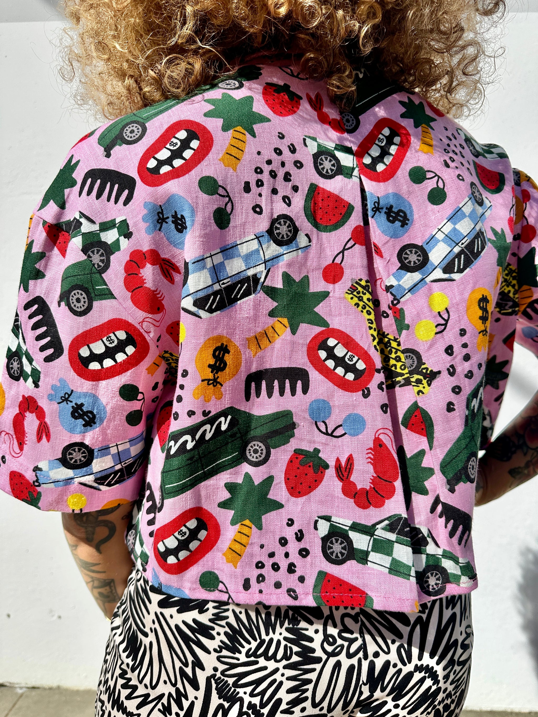 Shop Our Latest Drops! – NOOWORKS