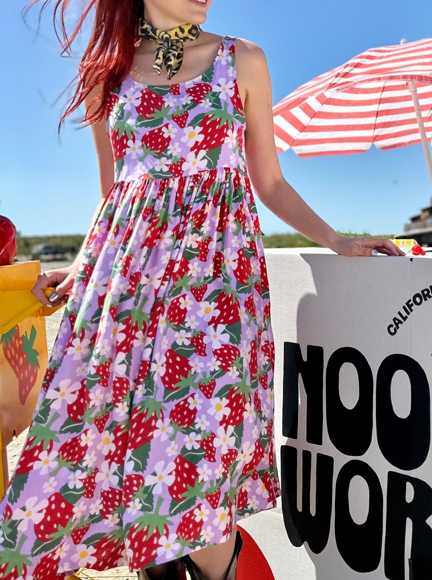 Shop Our Latest Drops! – NOOWORKS