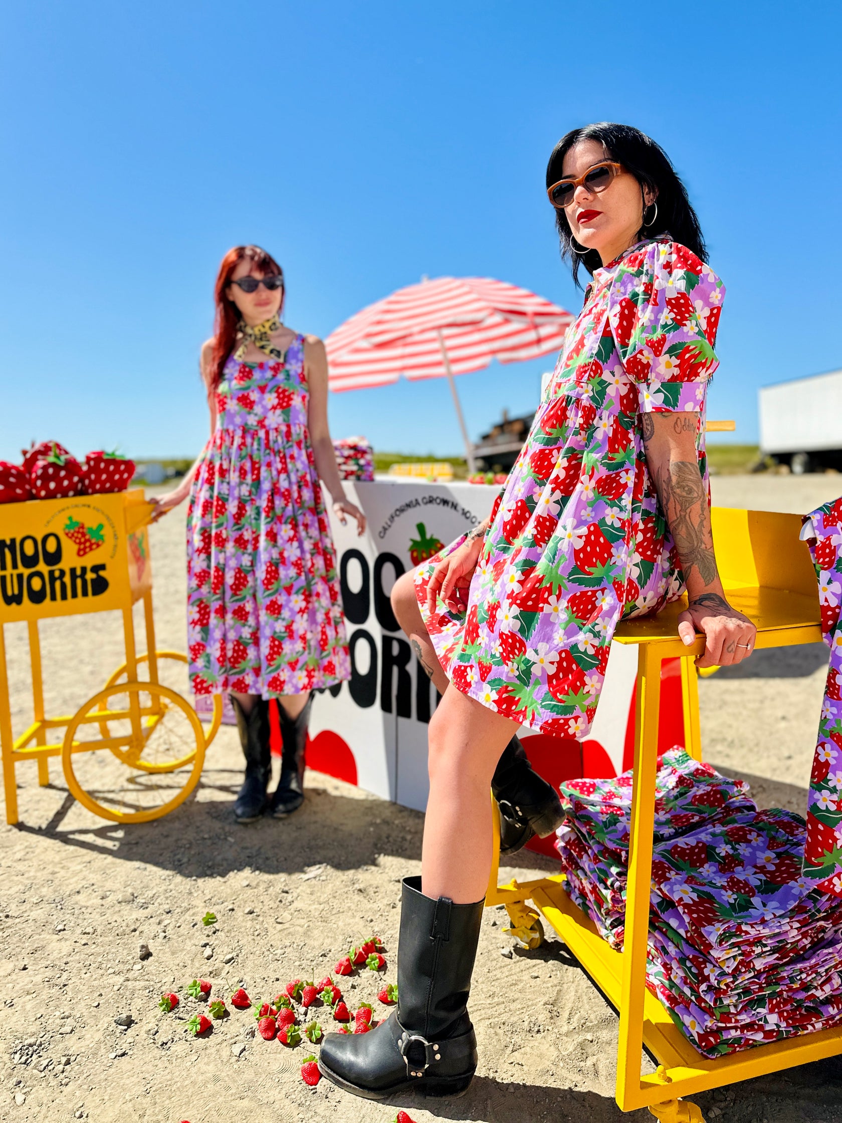 Shop Our Latest Drops! – NOOWORKS