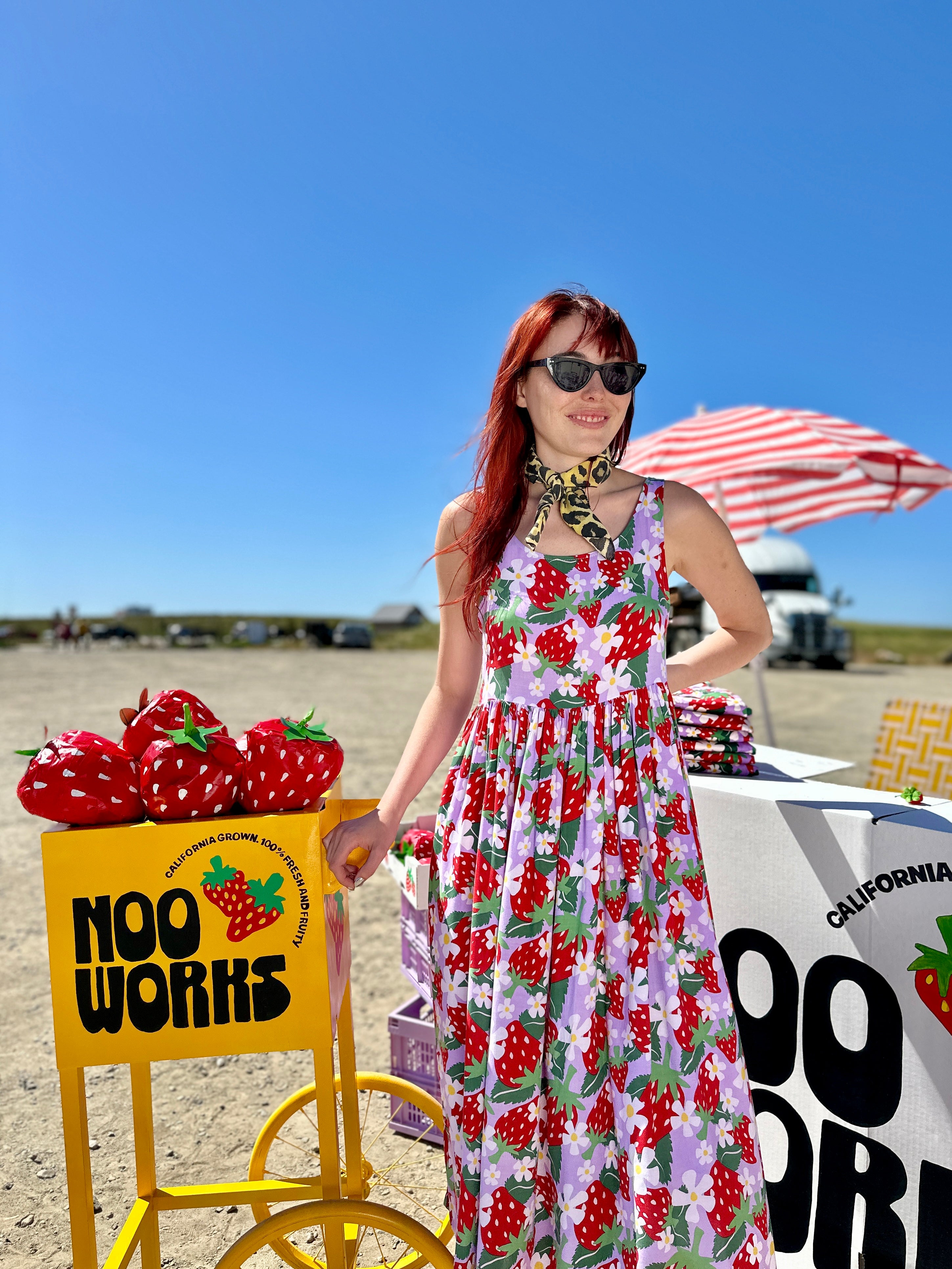 Shop Our Latest Drops! – NOOWORKS