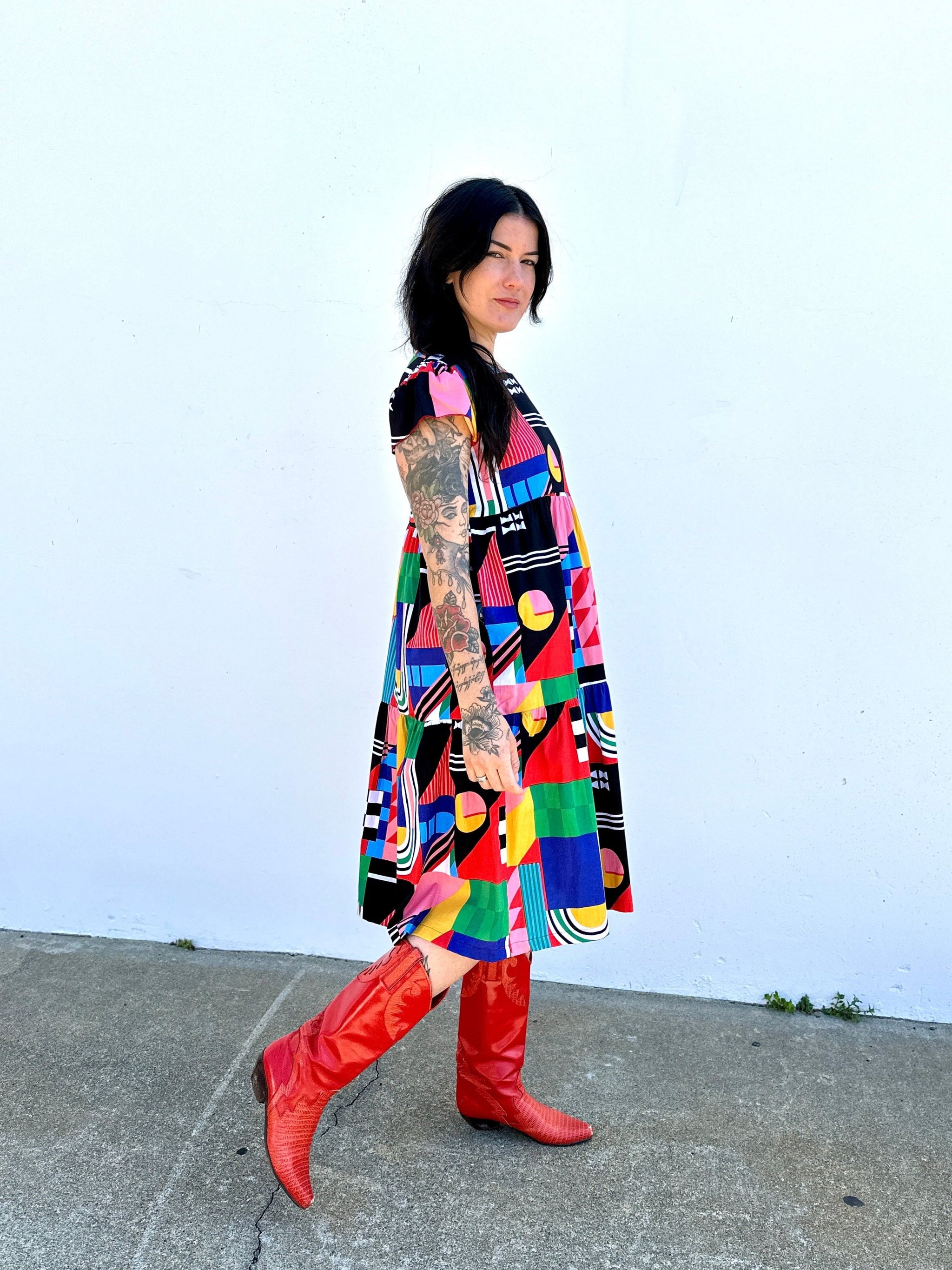 Shop Our Latest Drops! – NOOWORKS