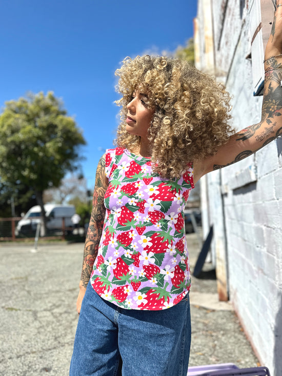 Shop Our Latest Drops! – NOOWORKS