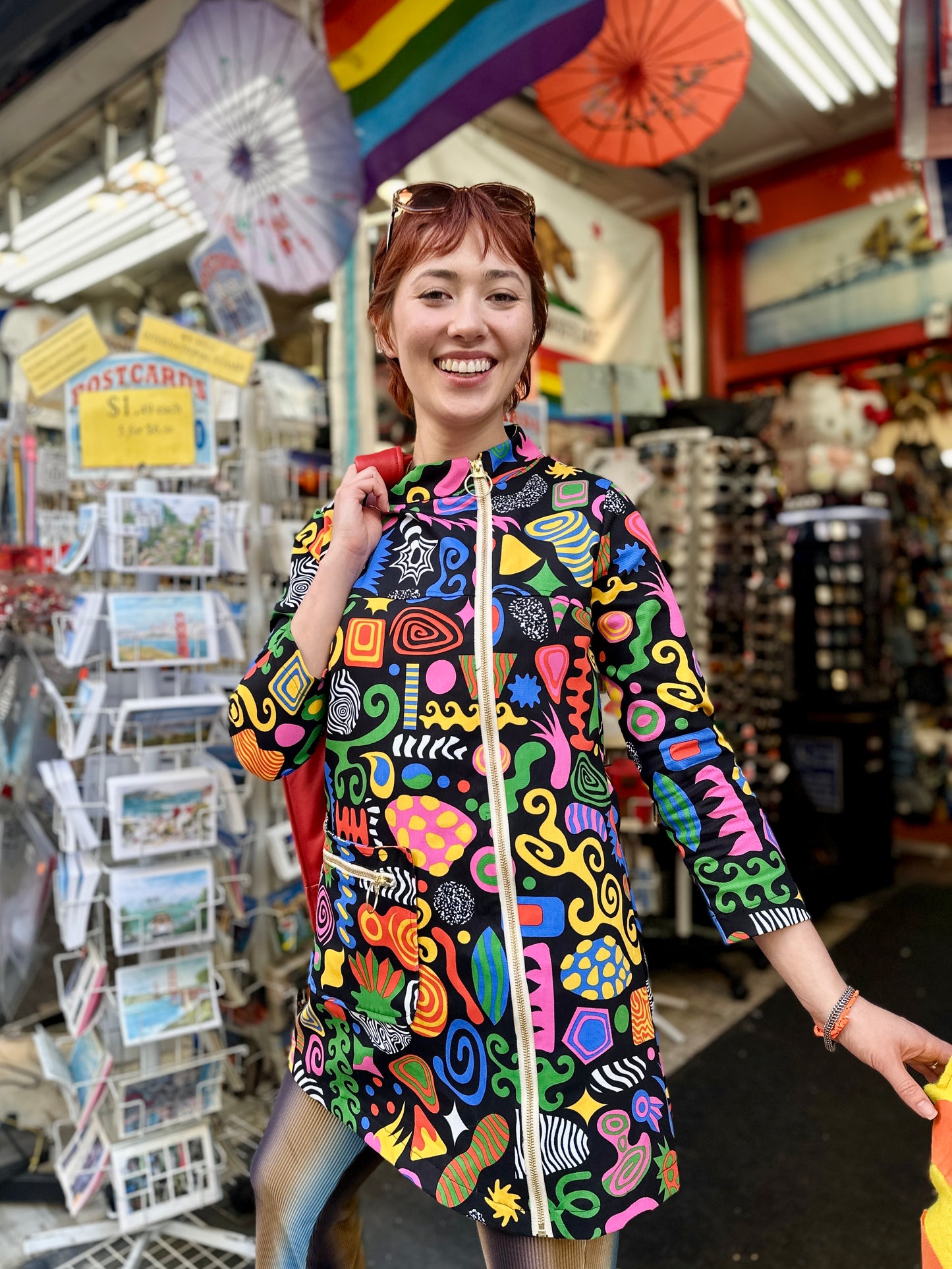 nooworks – NOOWORKS