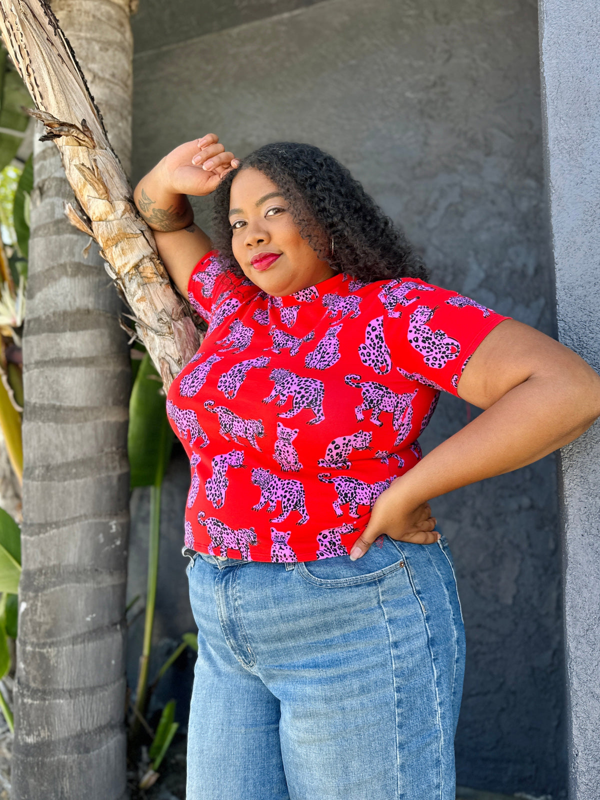 Bug Out – NOOWORKS