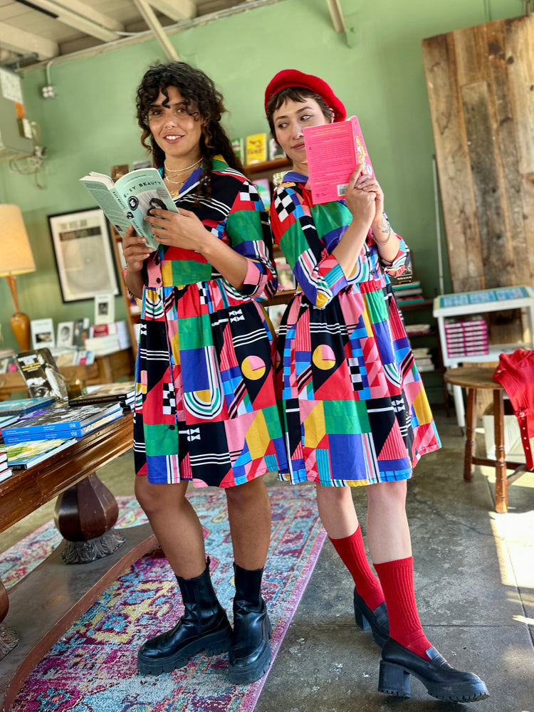 Shop Our Latest Drops! – NOOWORKS