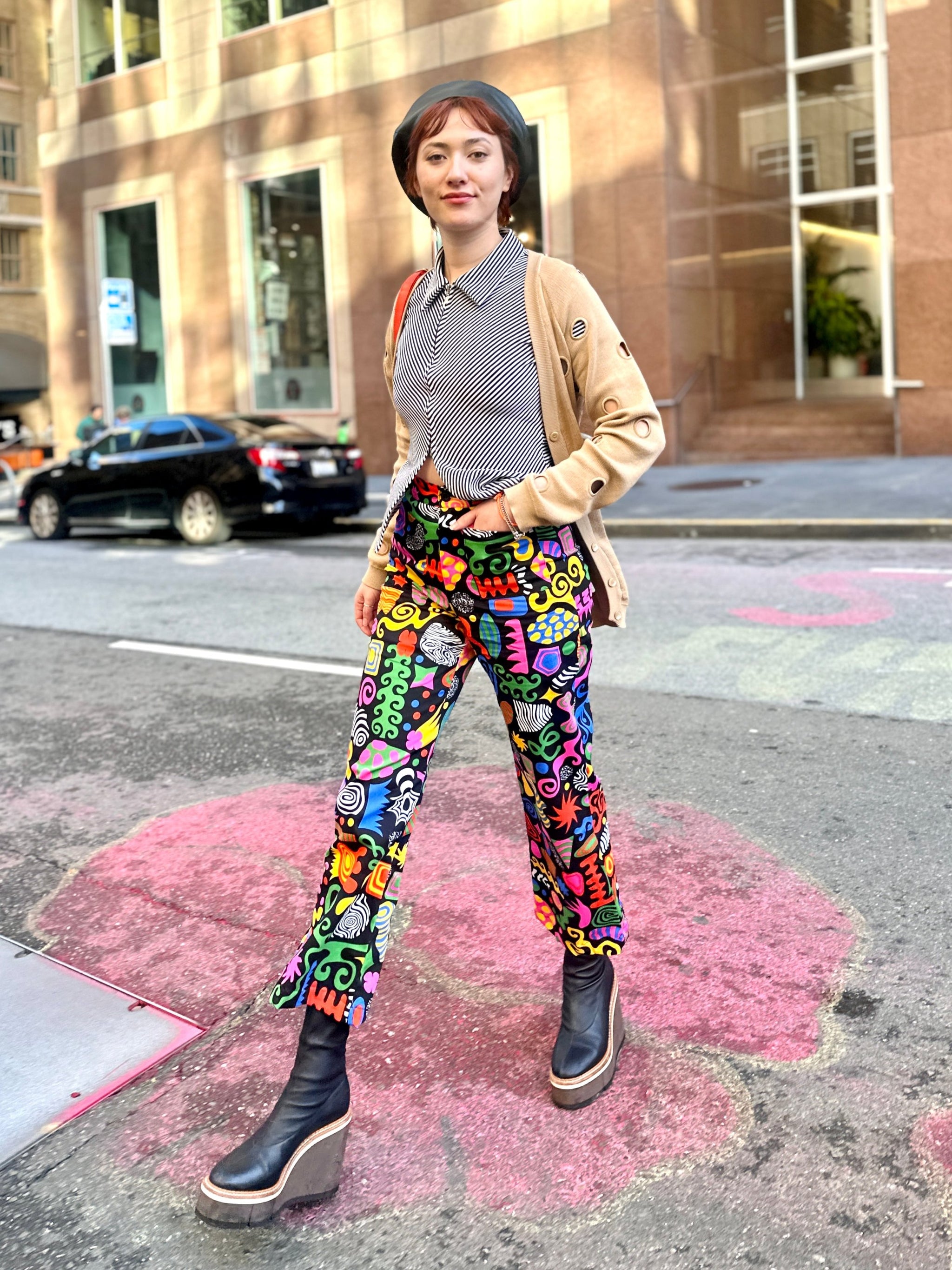 nooworks – NOOWORKS