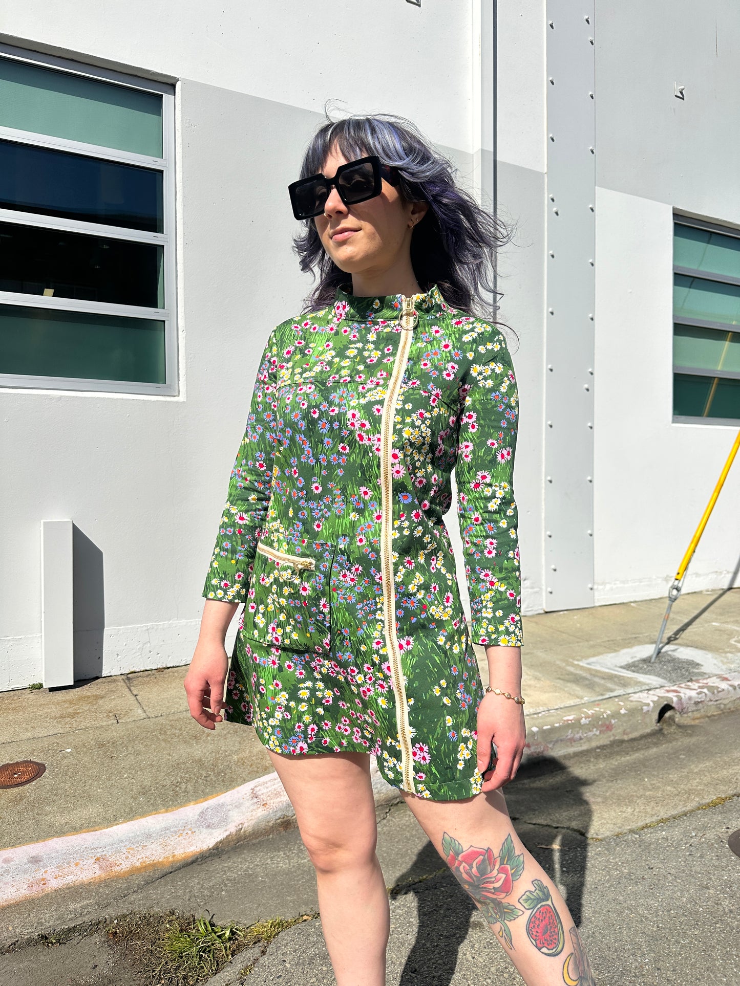 Shop Our Latest Drops! – NOOWORKS