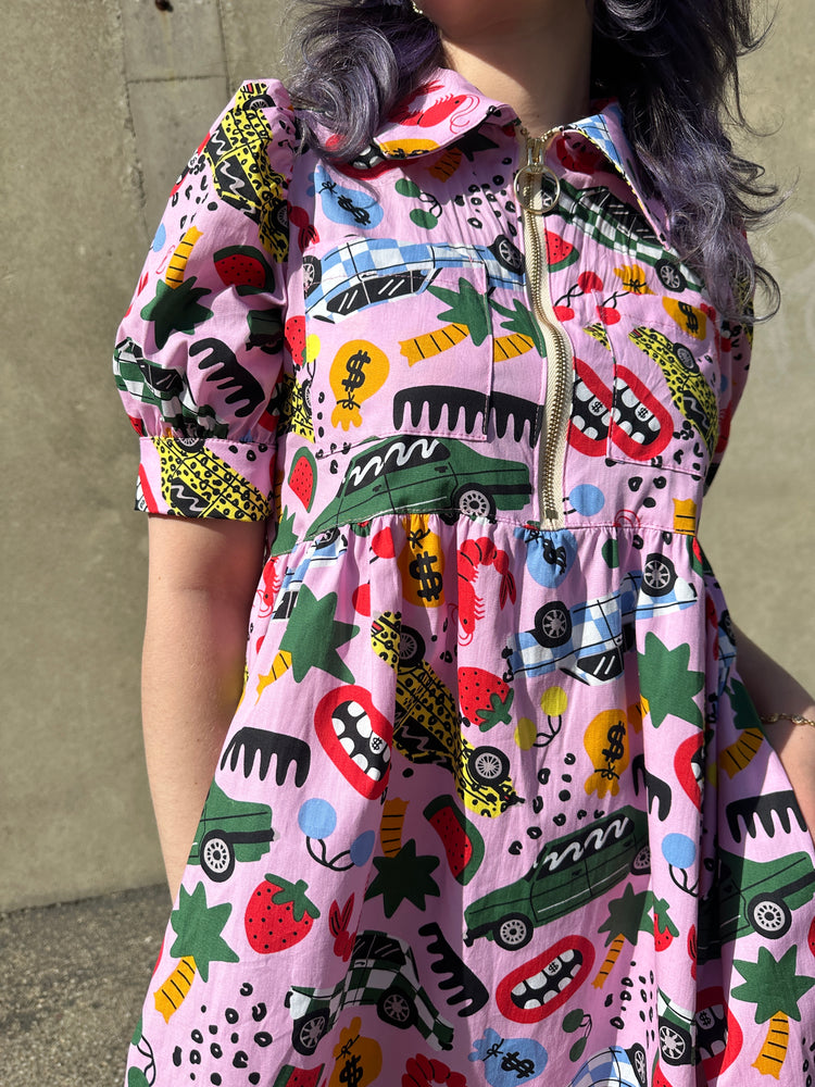 Shop Our Latest Drops! – NOOWORKS