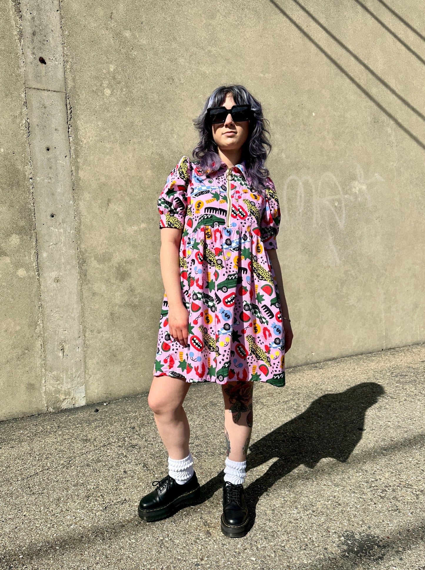 Shop Our Latest Drops! – NOOWORKS